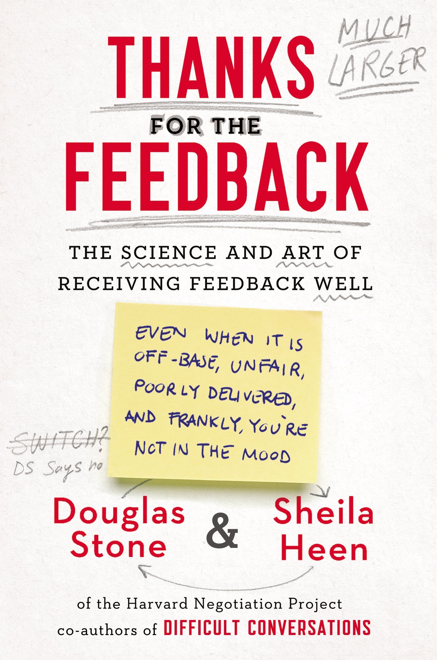4 Best Practices For Giving Feedback Evers Legal